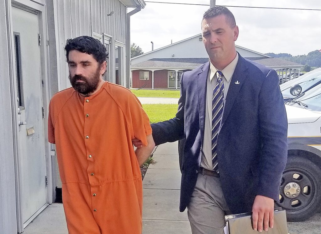 Greene woman pleads guilty to sending child porn to husband - Herald ...